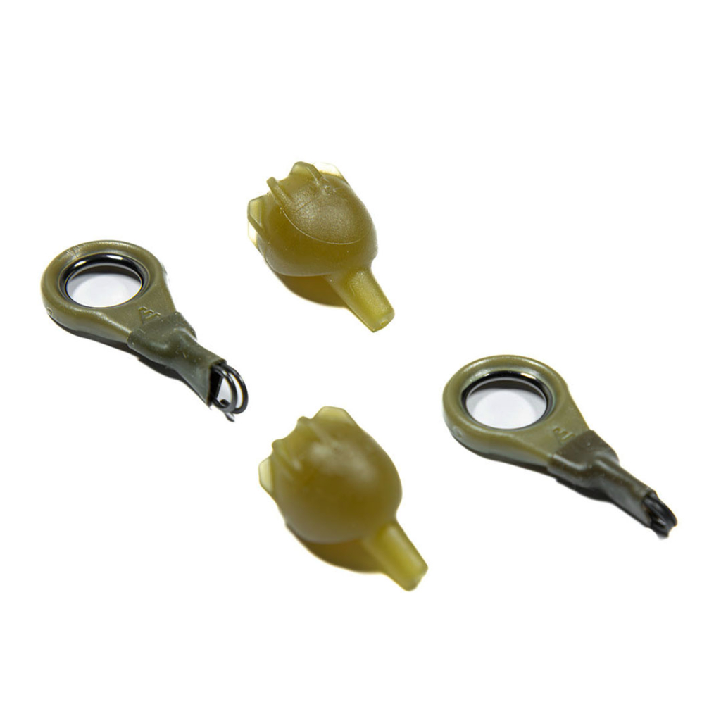Marker Ring Kit – Evolve Tackle