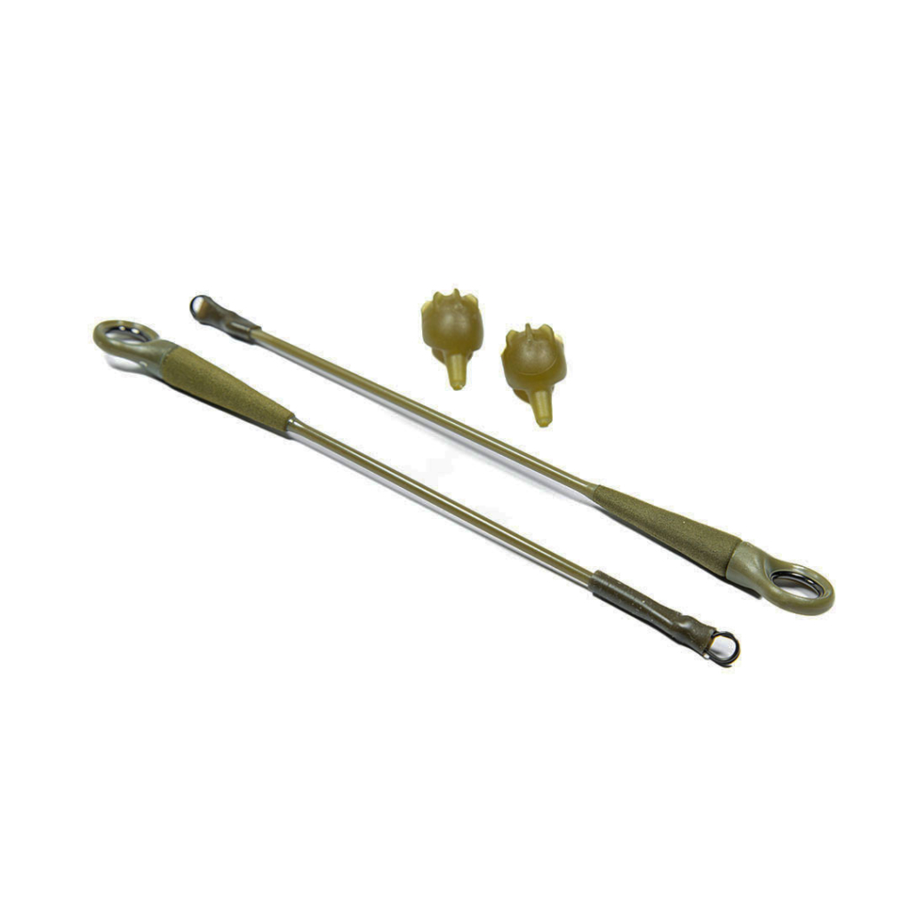 Marker Boom Kit – Evolve Tackle