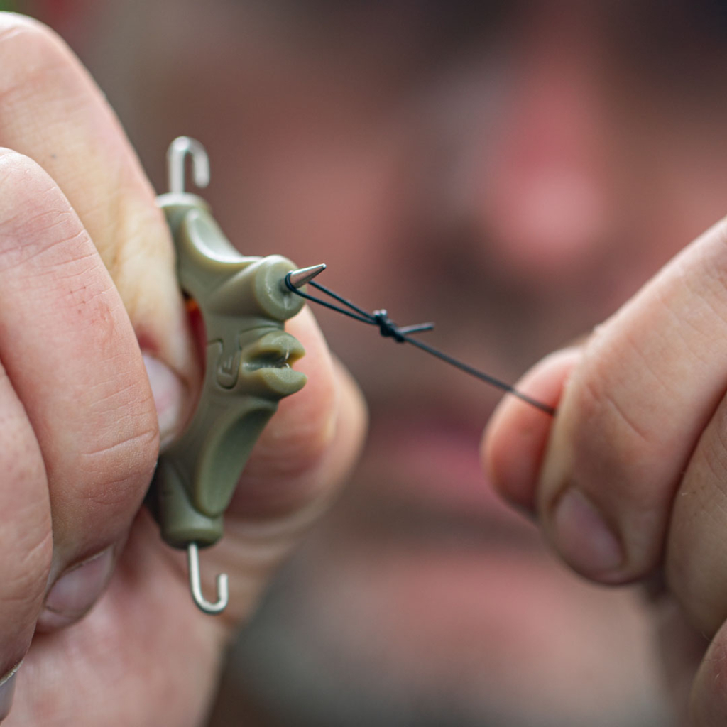 Rig Multi Tool – Evolve Tackle