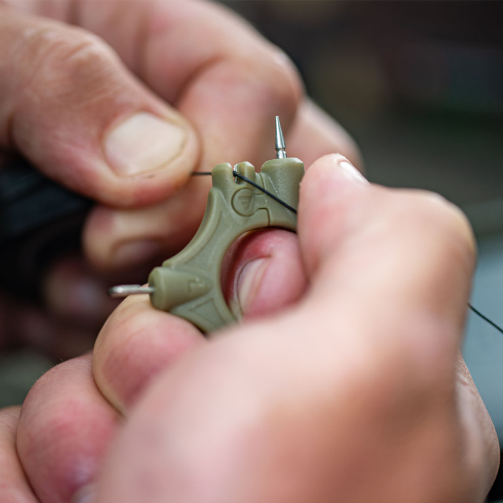 Rig Multi Tool – Evolve Tackle