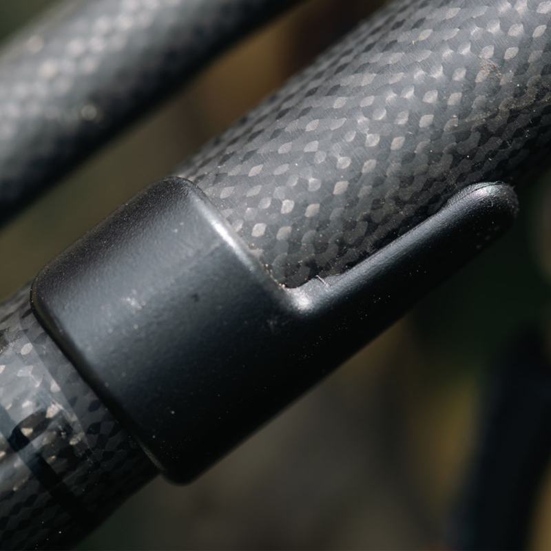 Shop – Evolve Tackle