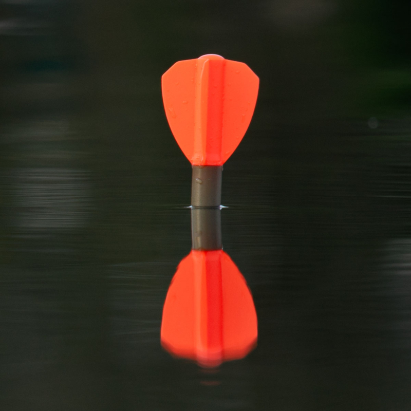 Shop – Evolve Tackle