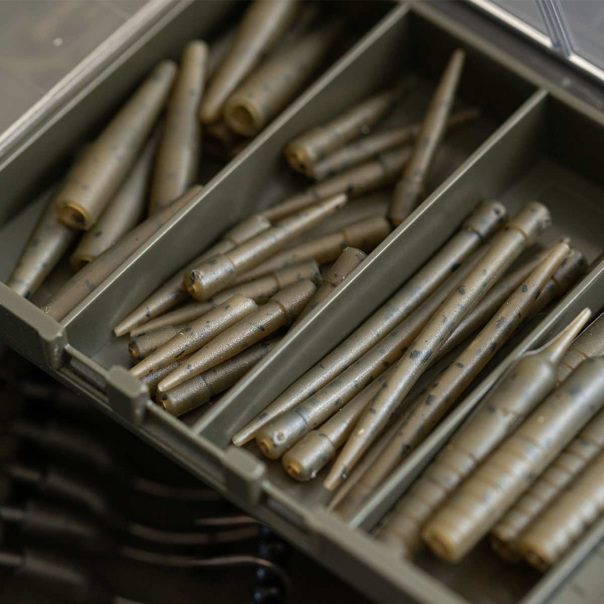 Shop – Evolve Tackle