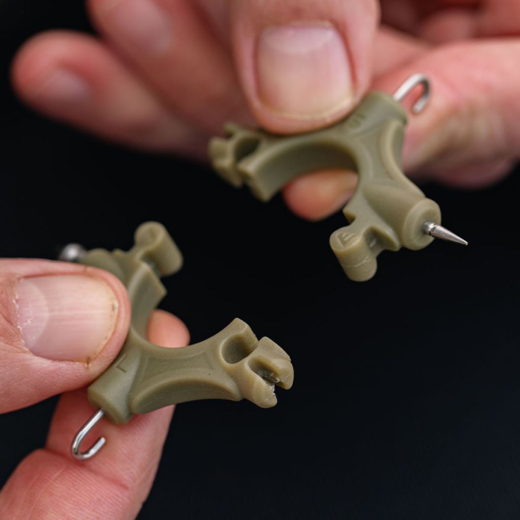 Shop – Evolve Tackle