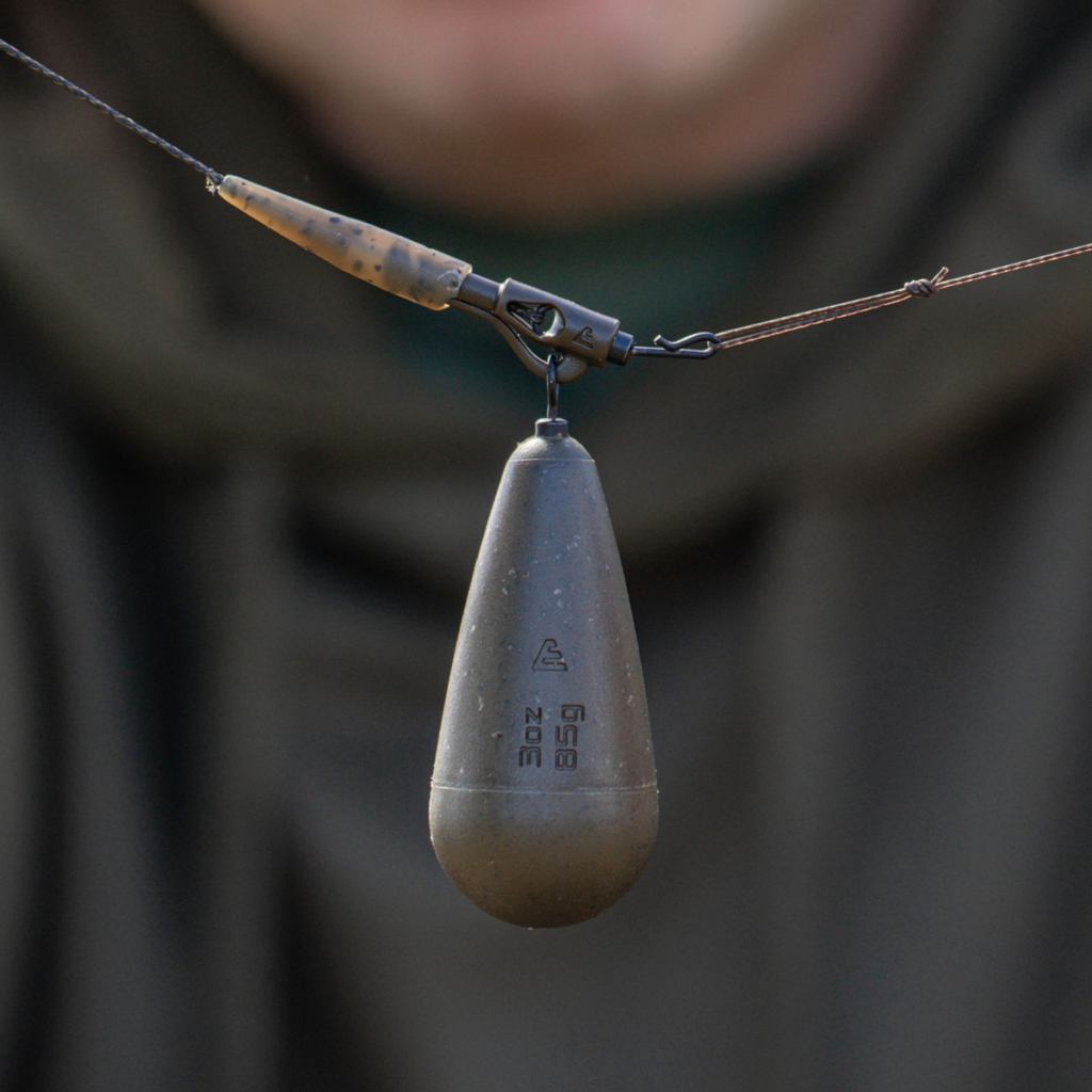 Shop – Evolve Tackle