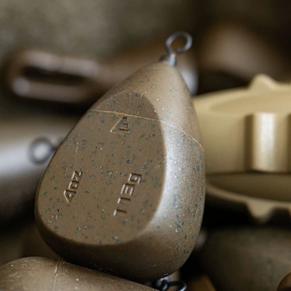 Shop – Evolve Tackle