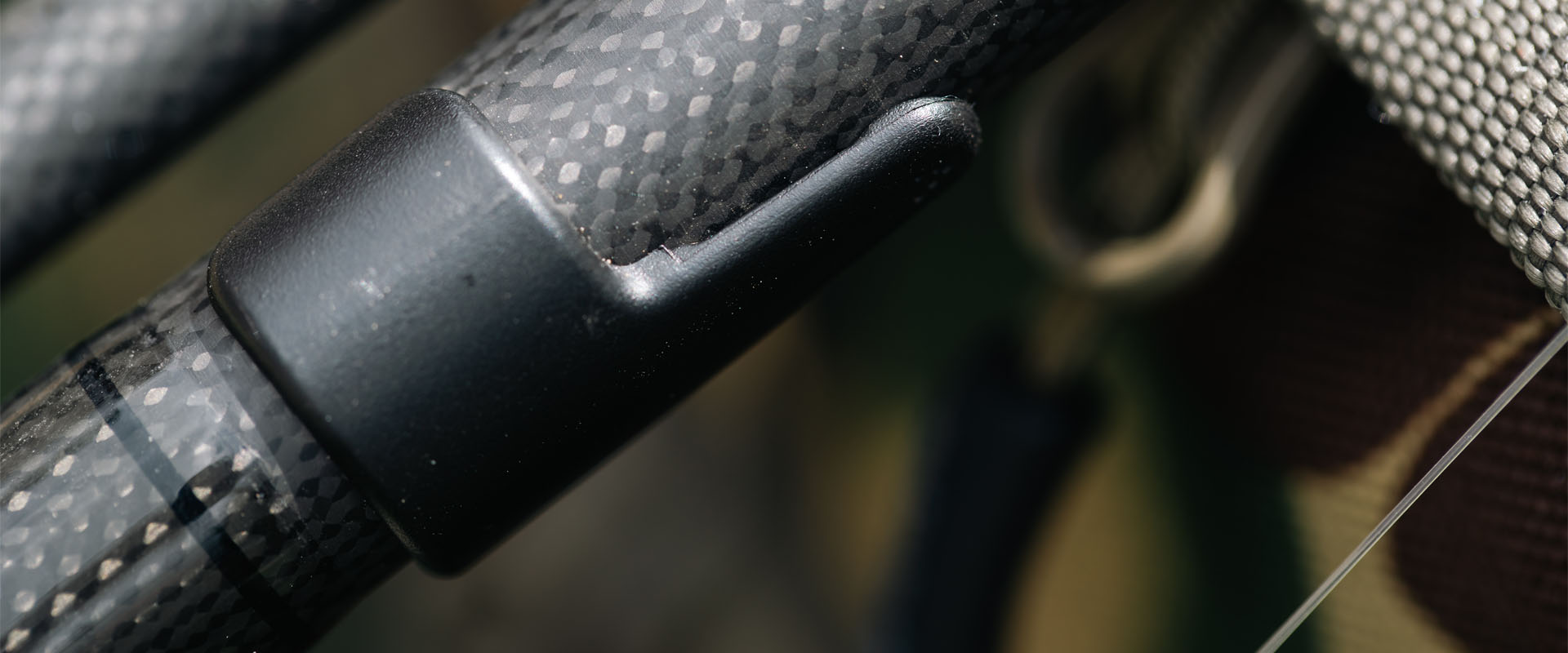 Evolve Tackle – The Next Evolution of Fishing Tackle