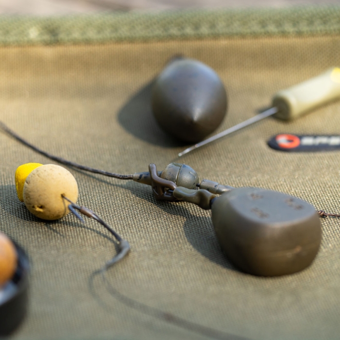 Shop – Evolve Tackle